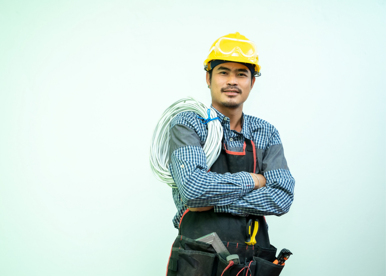 Home - Global Employment | New Zealand Employment